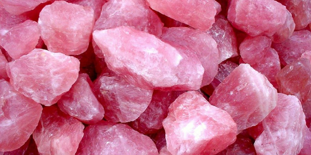 [DOSSIER] DC Comics: Les types de kryptonites - COMIX'TRÊME