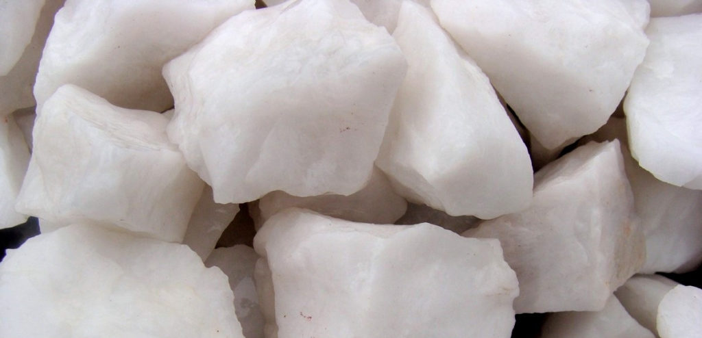 [DOSSIER] DC Comics: Les types de kryptonites - COMIX'TRÊME